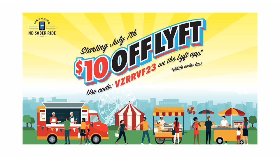 Digital Marketing | Odney